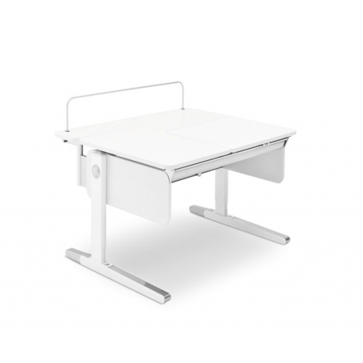 MOLL - Multi Deck | Europadesign