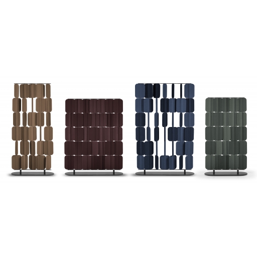 True Design - Patch | Europadesign