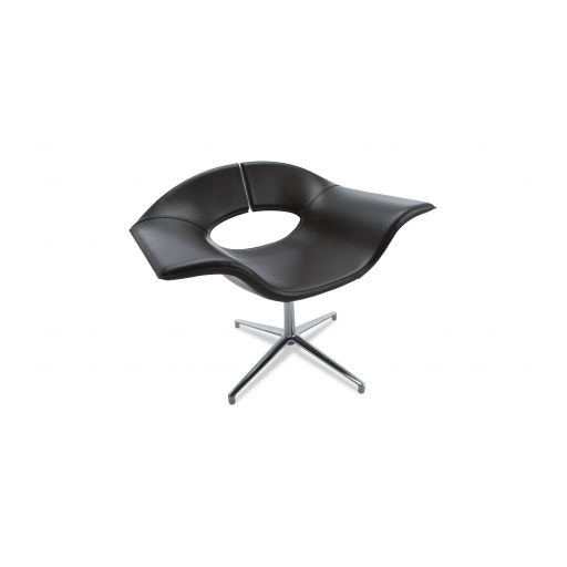 True Design - Patch | Europadesign